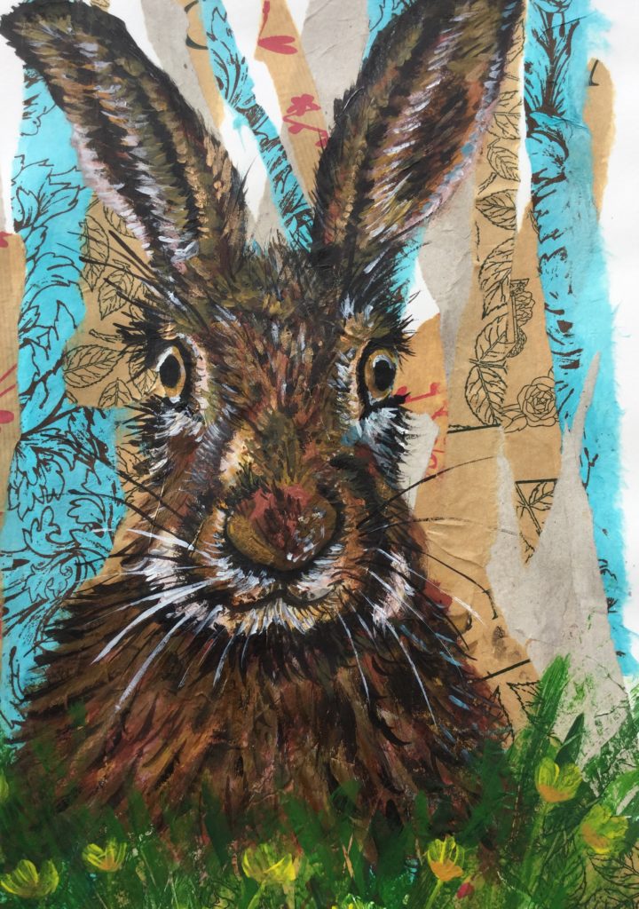Kevin Walker: Artist, Writer and Storyteller » Commissions and sold